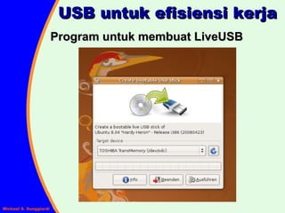 yUeSBi Jardiknas | PPT