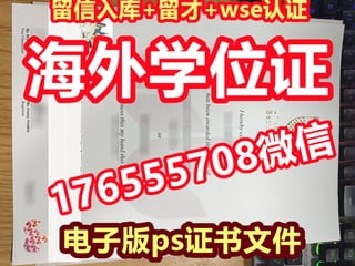 UNSW学位证 | PPT
