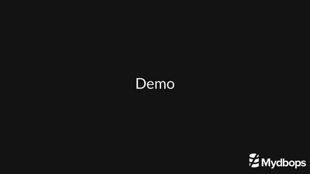 Exploring the Fundamentals of YugabyteDB - Mydbops | PDF | Databases | Computer Software and ...