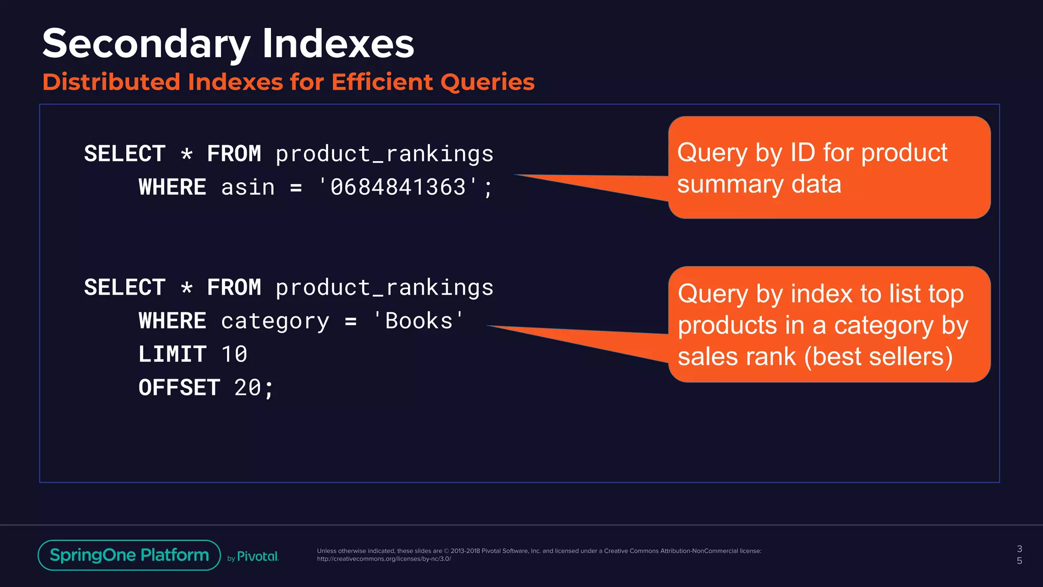 Yugabyte Db—a Planet Scale Database For Low Latency Transactional Apps Pdf Databases