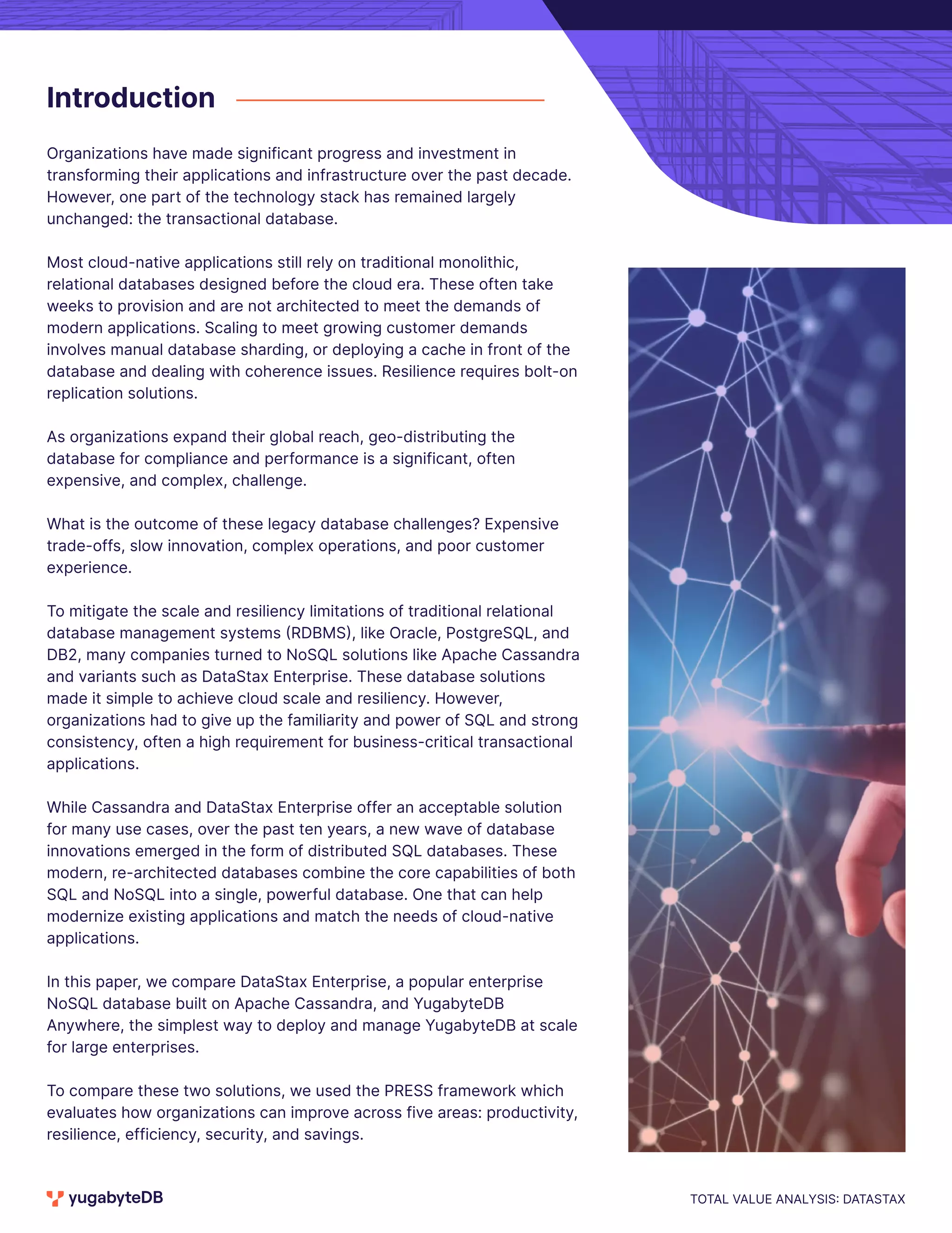 YugabyteDB_TVA-Datastax.pdf