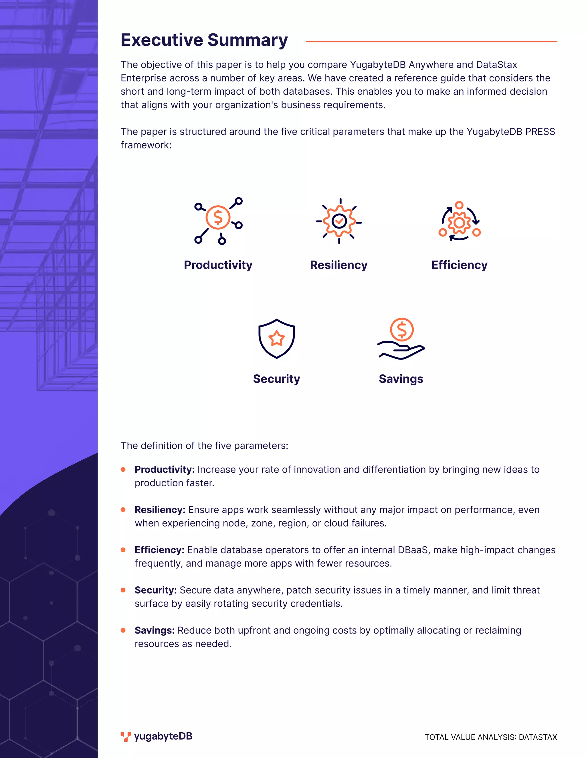 YugabyteDB_TVA-Datastax.pdf