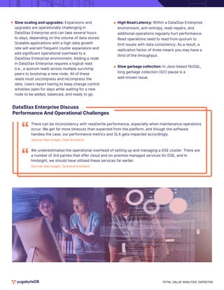 YugabyteDB_TVA-Datastax.pdf