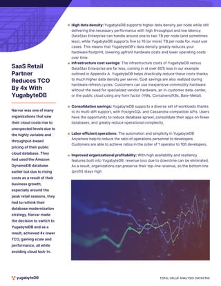 YugabyteDB_TVA-Datastax.pdf