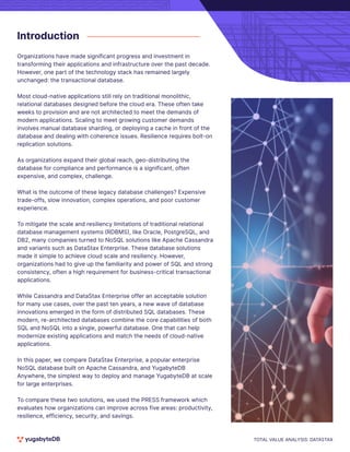 YugabyteDB_TVA-Datastax.pdf