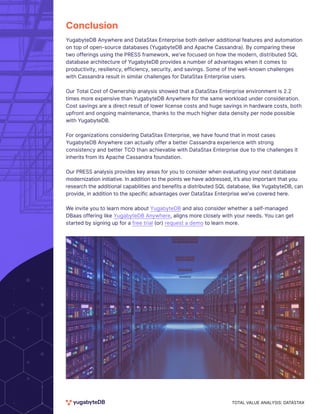 YugabyteDB_TVA-Datastax.pdf