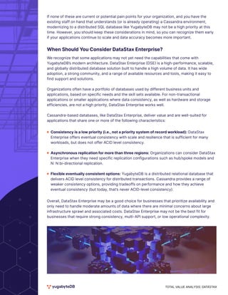 YugabyteDB_TVA-Datastax.pdf