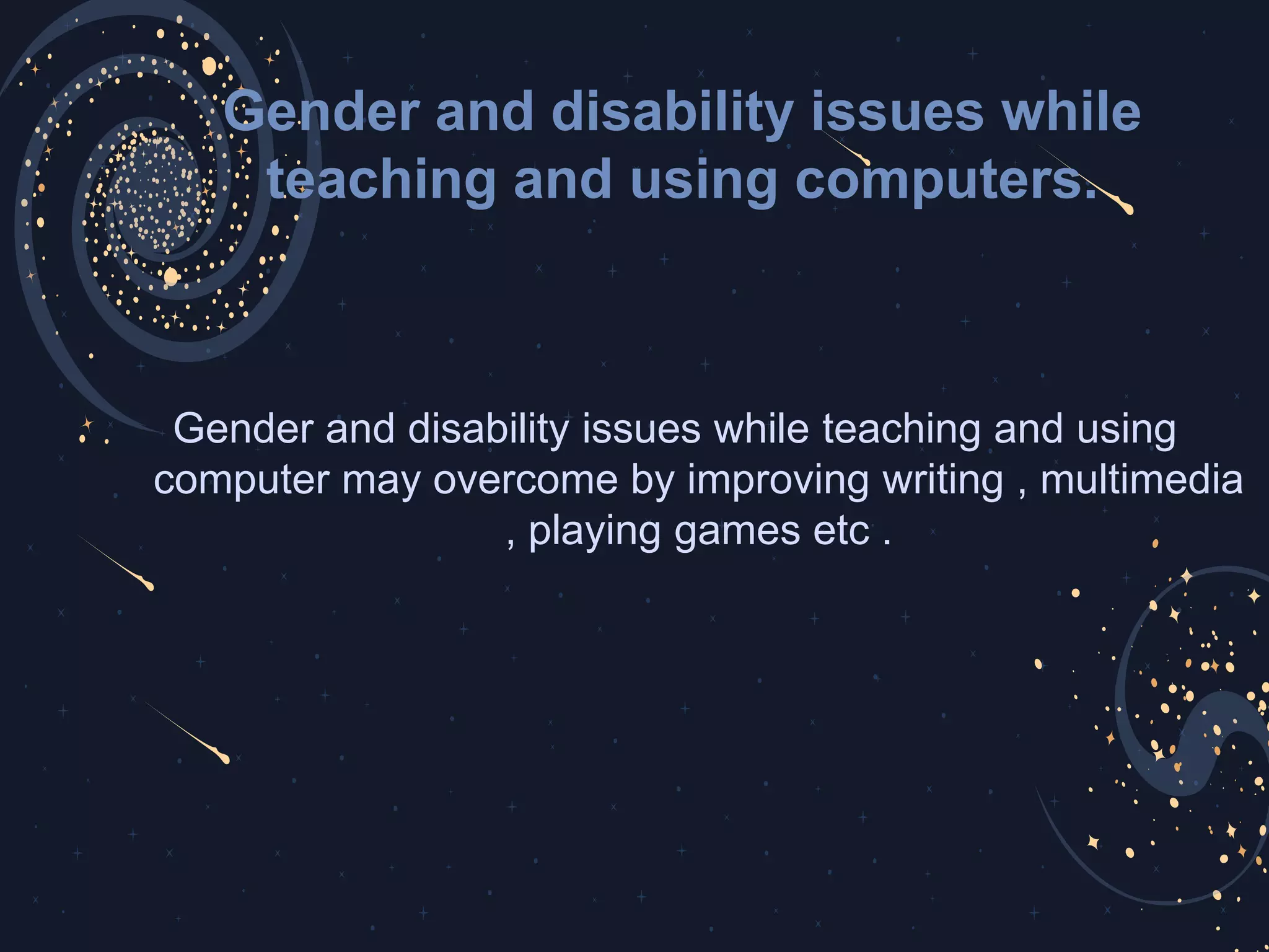 YUGESH R.pptx | Environmental Services Industry | Industries