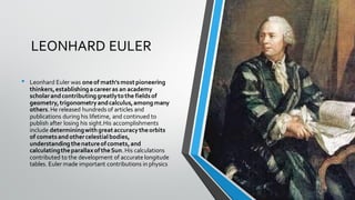 YUG IXA MATHEMATICS HHW.pdf