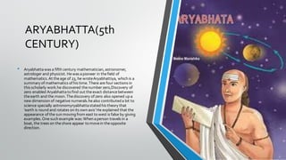 YUG IXA MATHEMATICS HHW.pdf