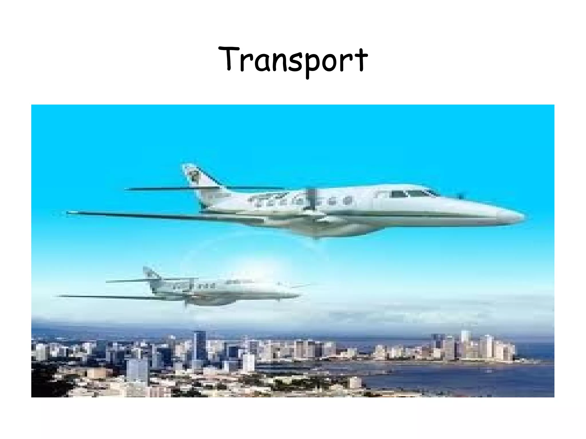 Yugopotamia 2050 | PPT