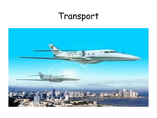 Yugopotamia 2050 | PPT
