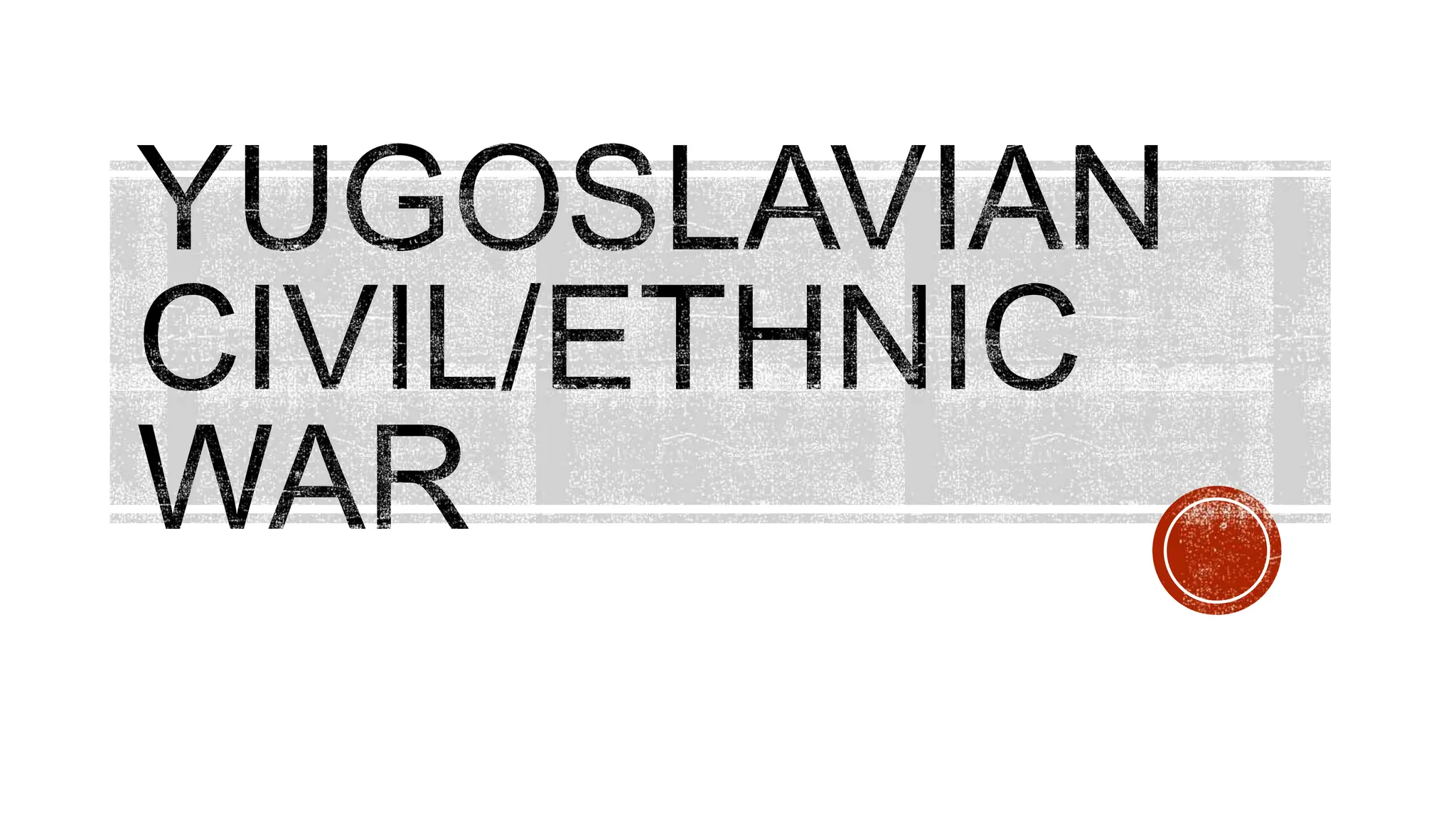 YUGOSLAVIA_CIVIL_WEDWQSDASDASAzxCZXR (1).pptx