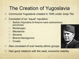 Yugoslavia_PPxdvdzcscascascascacascascascT (1).ppt