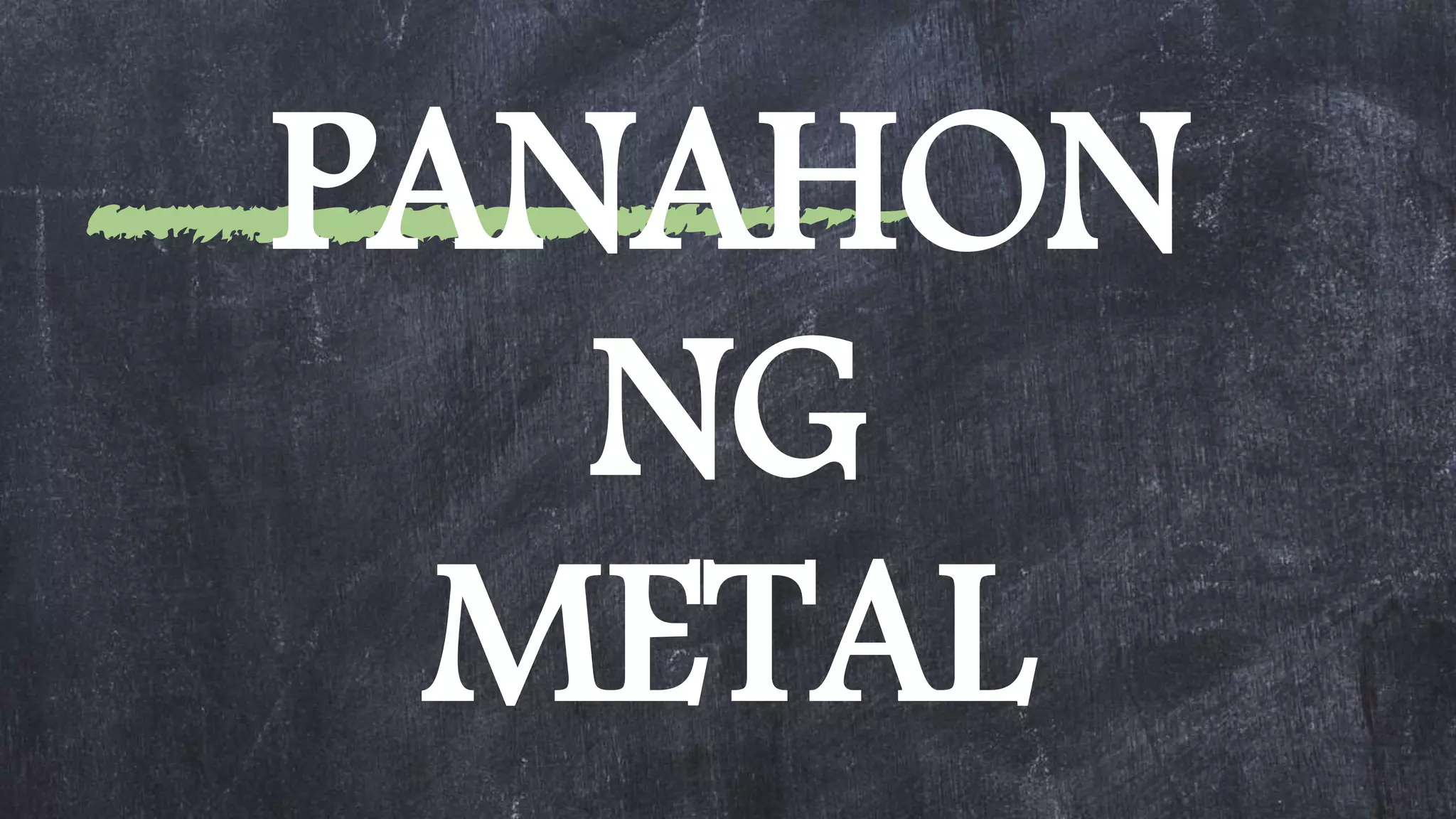 Yugto ng pag unlad sa panahon ng ebolusyon ng mga sinaunag tao | PPTX