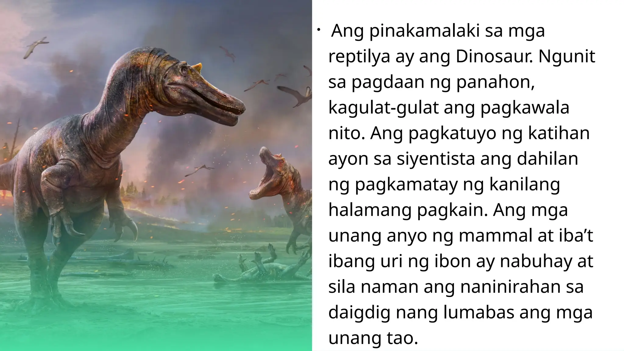 Yugto ng Pag-unlad ng Kultura sa Panahong Prehistoriko.pptx