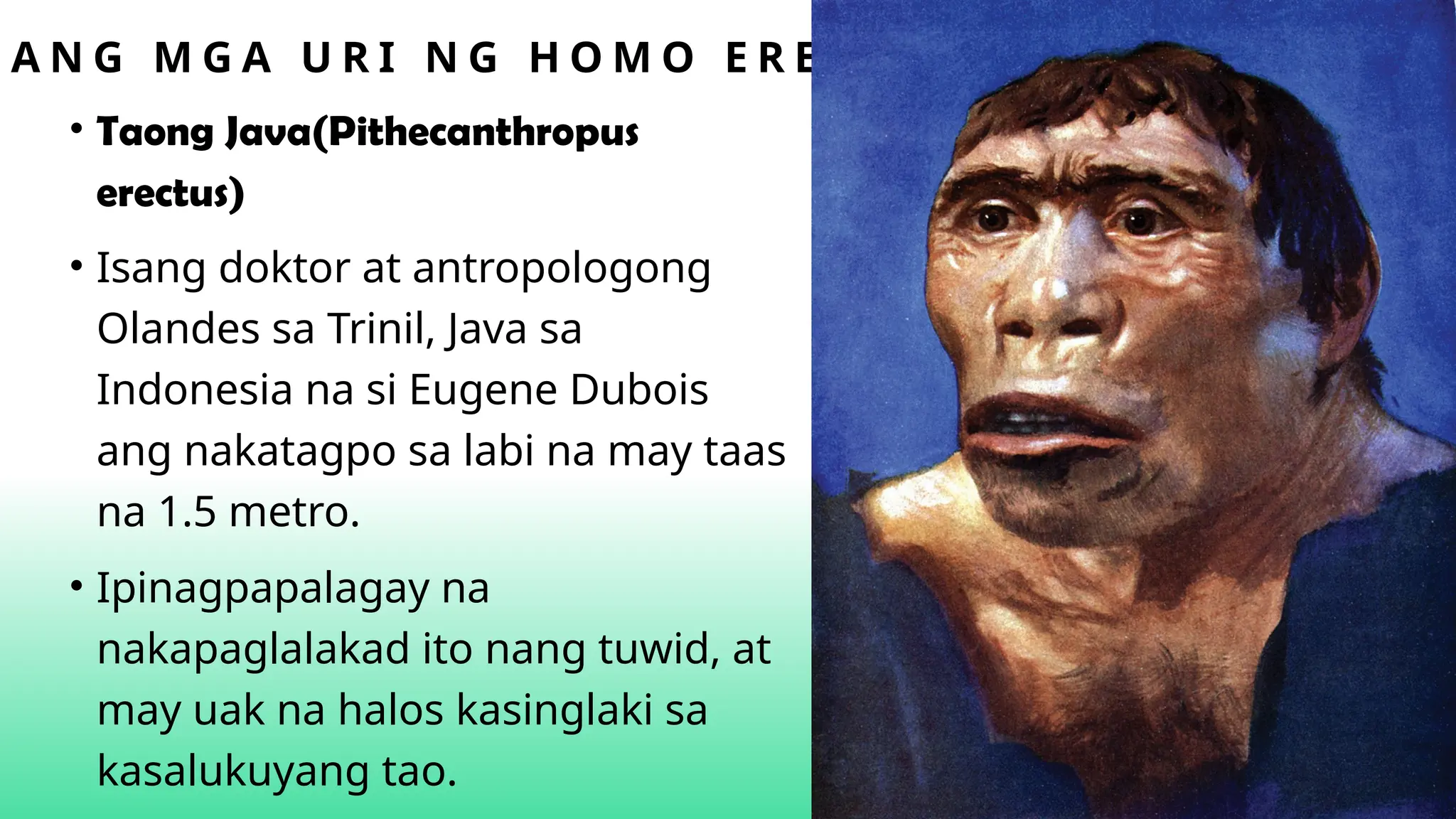 Yugto ng Pag-unlad ng Kultura sa Panahong Prehistoriko.pptx