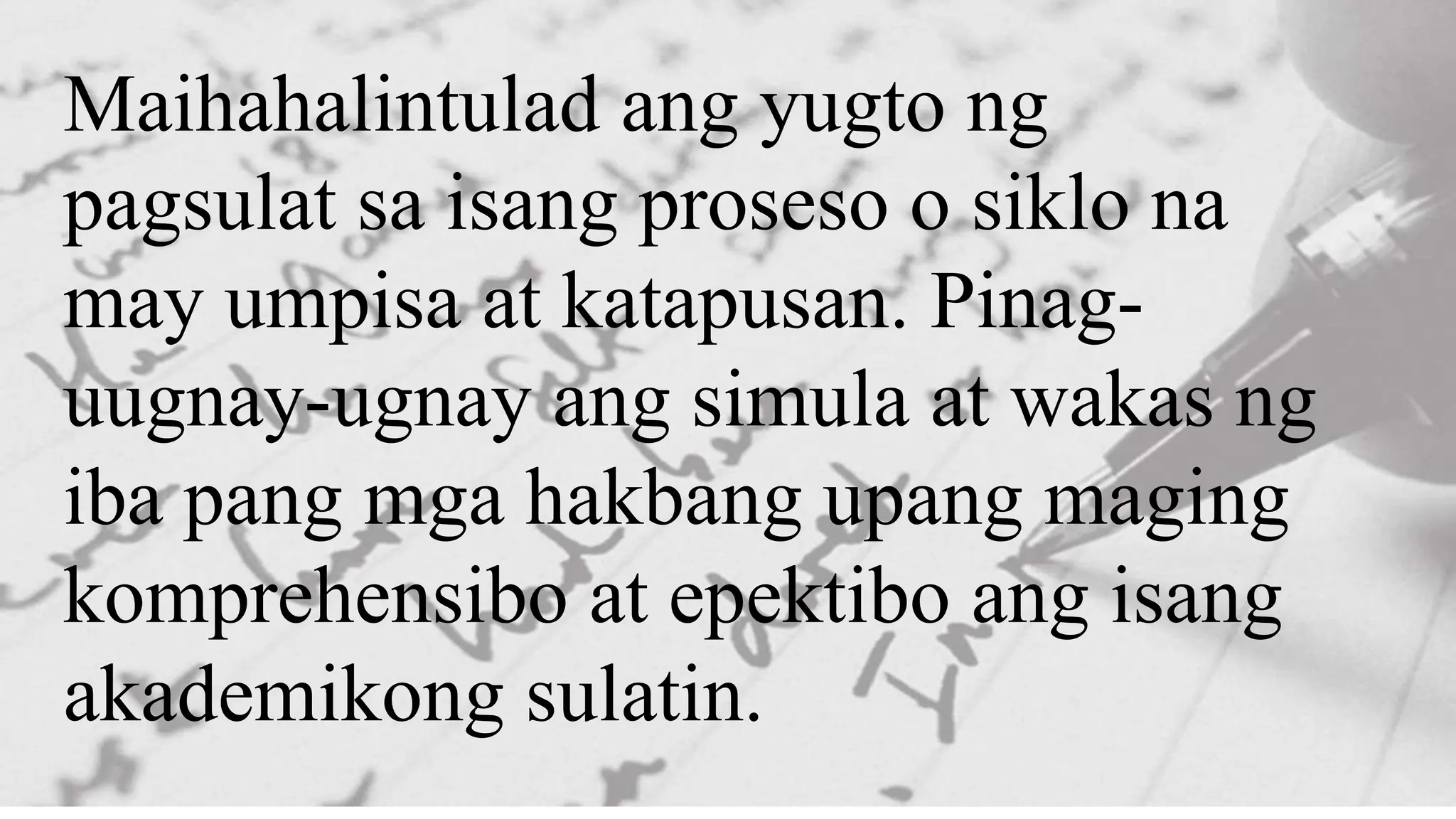 YUGTO_SA_PAGBUO_NG_AKADEMIKONG_SULATIN.pptx.pptx