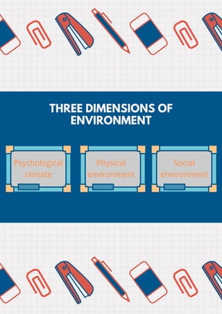 Adult Education chapter 9 summary | PDF