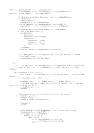 Yui combo 005 | TXT | Programming Languages | Computing