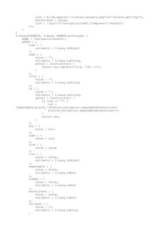 Yui combo 005 | TXT | Programming Languages | Computing