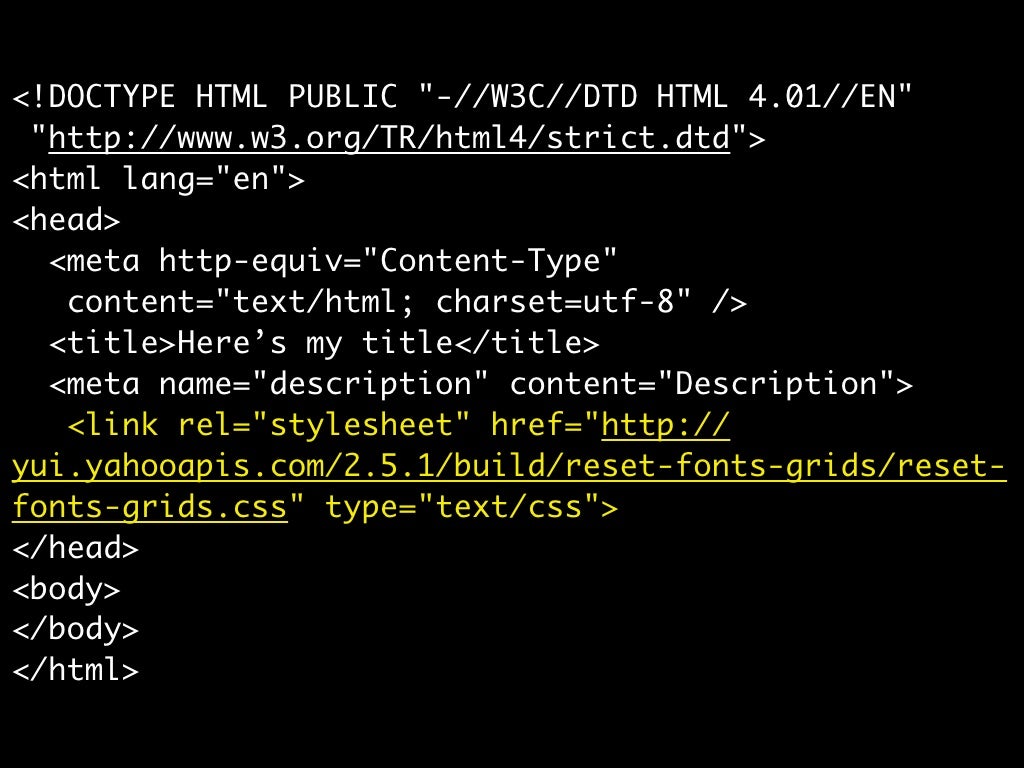 doctype-html-public-y-ero-jp
