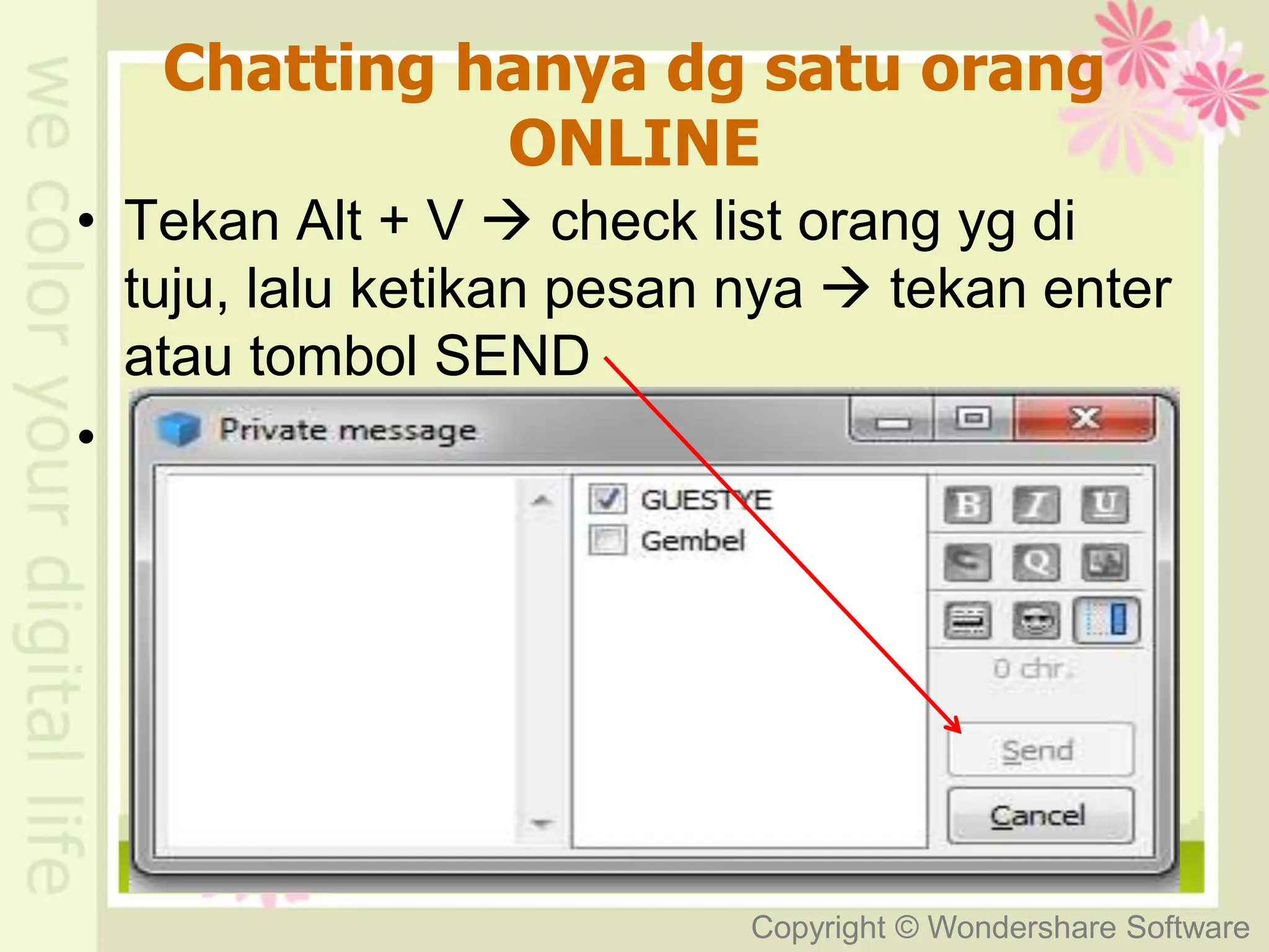 Yuk Belajar borgchat.ppt