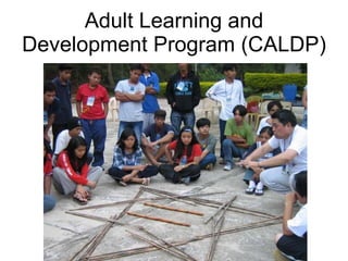 Development in the Philippines | PPT