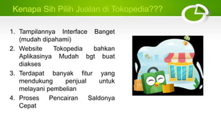 Yuk Jualan Di Tokopedia (2).pptx