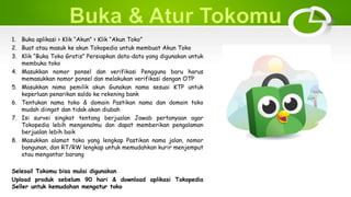 Yuk Jualan Di Tokopedia (2).pptx