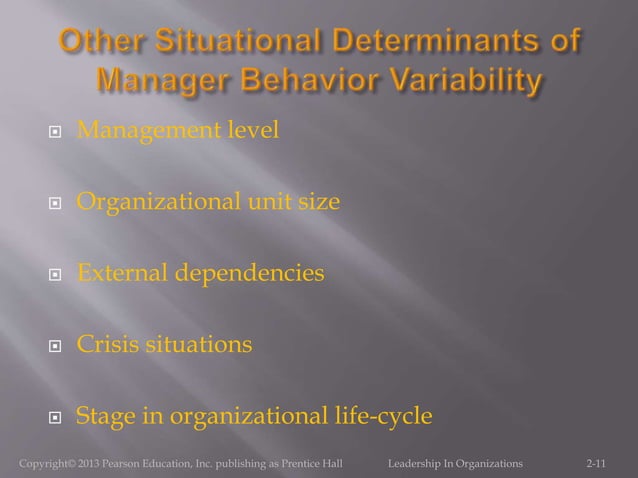 Yukl_Chapter 02.pptx