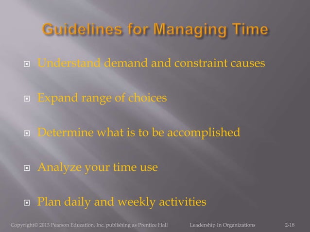 Yukl_Chapter 02.pptx