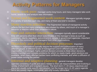 Yukl_Chapter 02.pptx | Executive Leadership & Management | Business