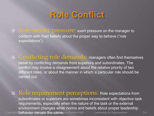 Yukl_Chapter 02.pptx