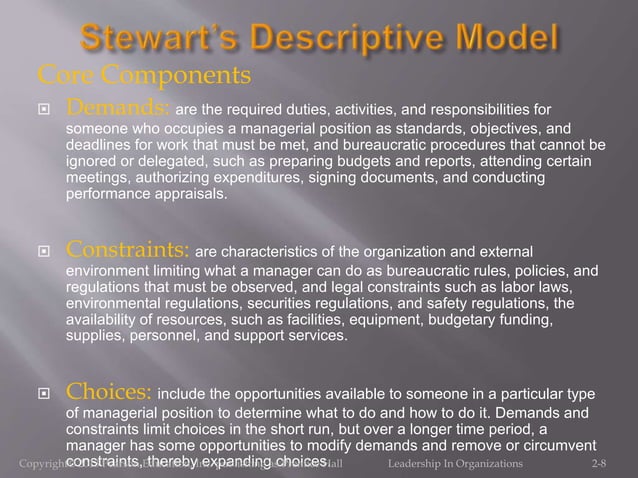 Yukl_Chapter 02.pptx