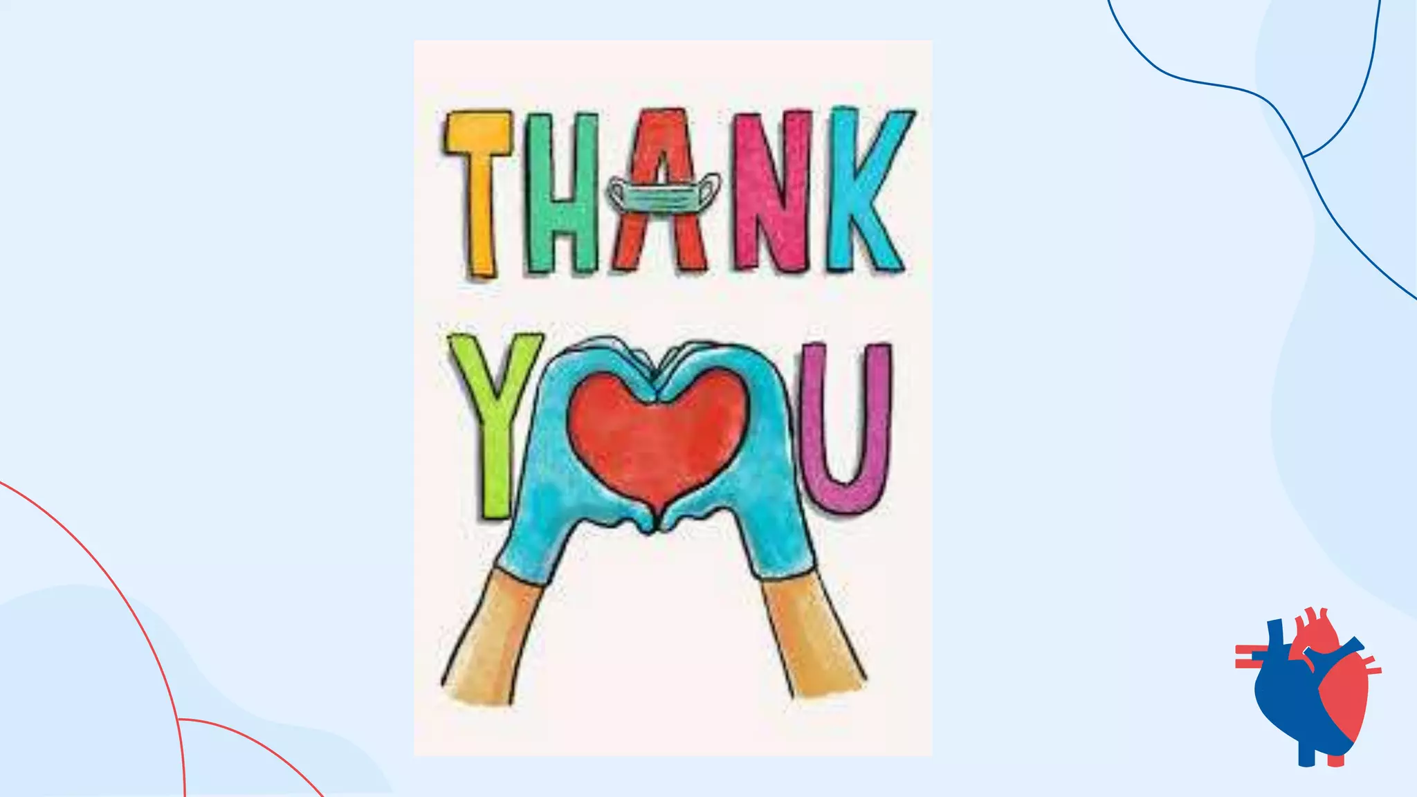 Development of Heart (Embryology) | PPTX