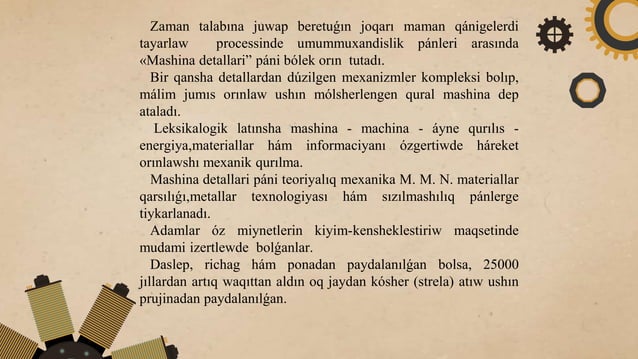 Yuldashev ruslan(1).pptx