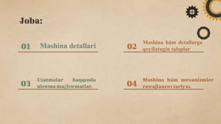 Yuldashev ruslan(1).pptx