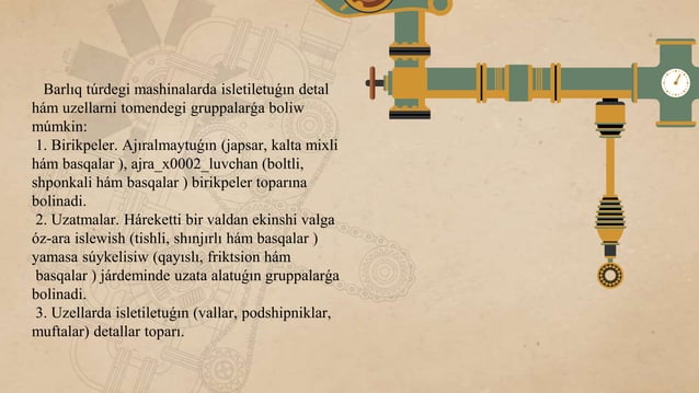 Yuldashev ruslan(1).pptx