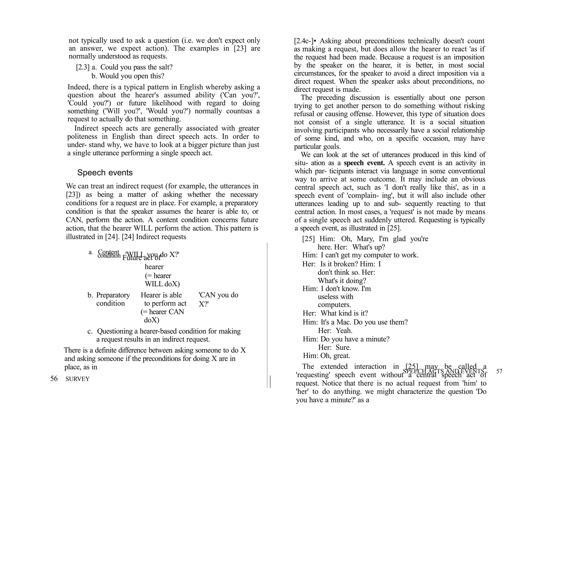 yule-george-pragmatics teach slides.pptx