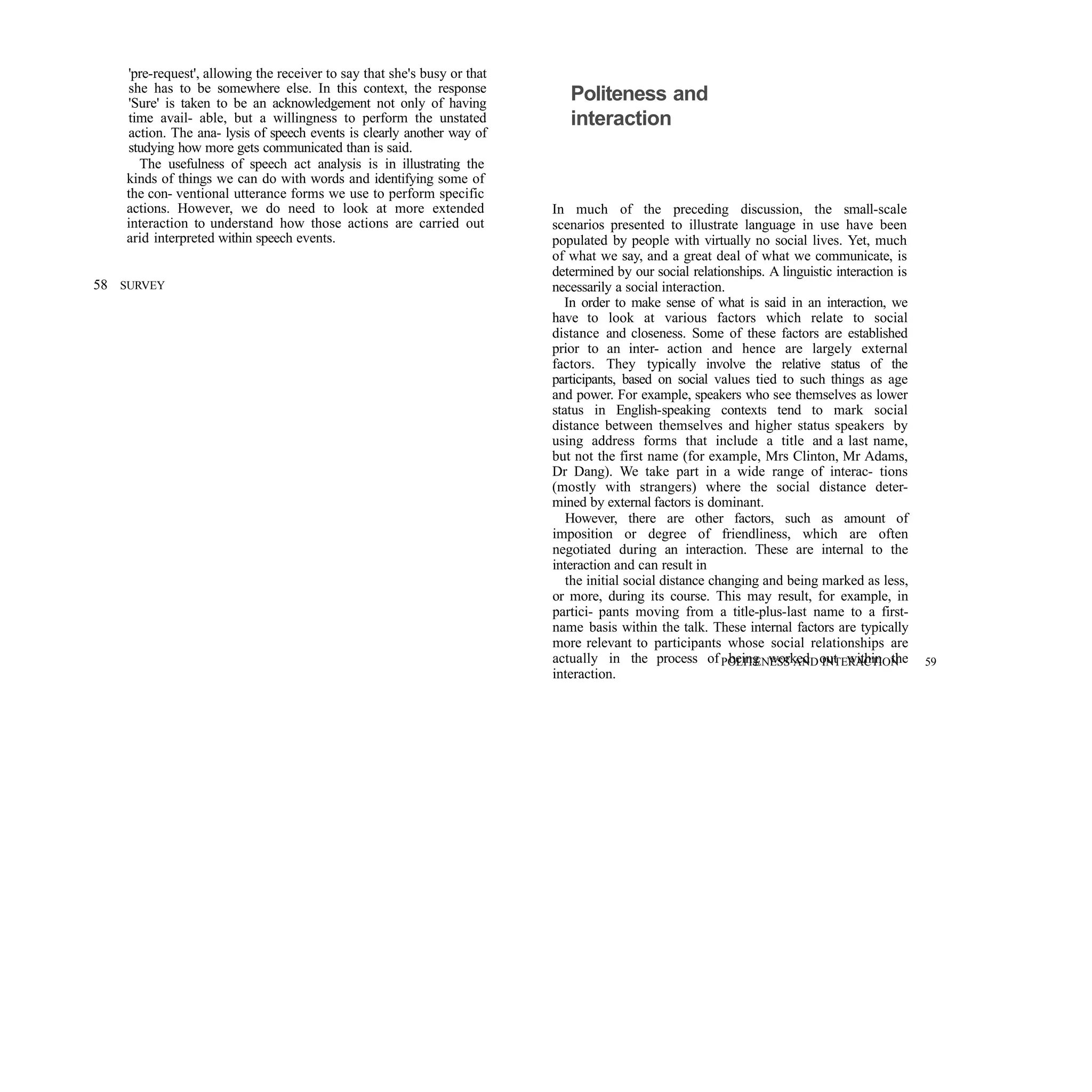 yule-george-pragmatics teach slides.pptx