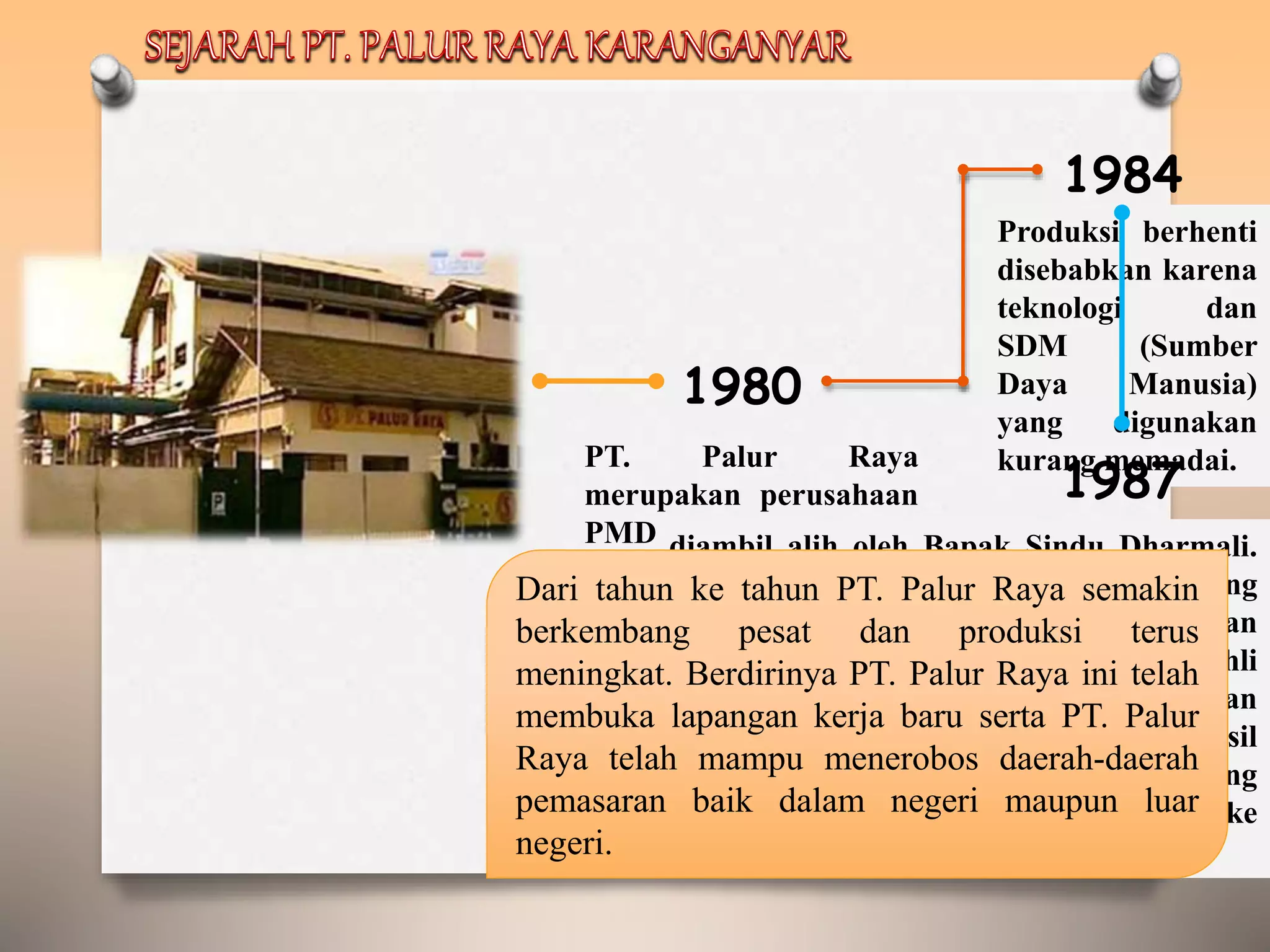 Yulia satriana ayu (f1 c116049) mikrobiologi industri | PPTX