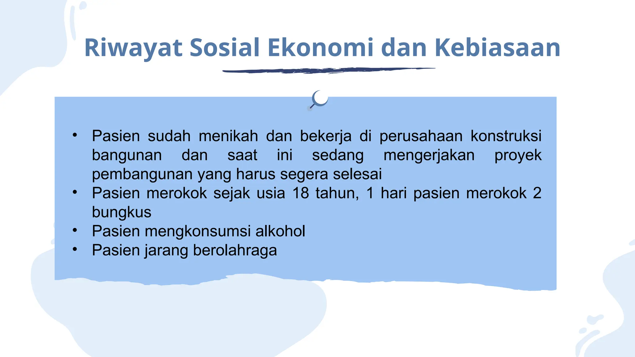 Yulia Supriadi_cluster headache_case bayangan.pptx