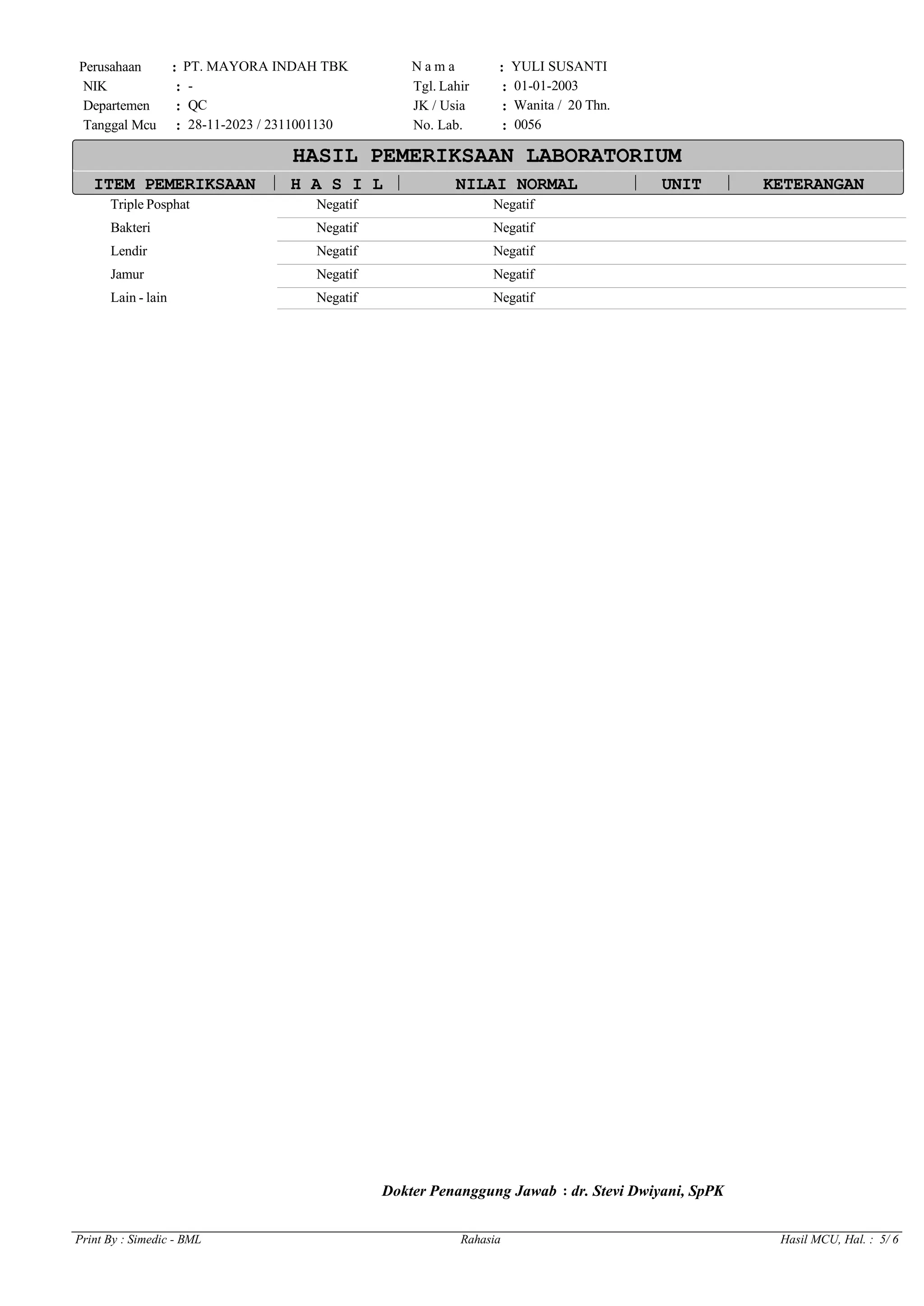 YULI SUSANTI-0059.pdf