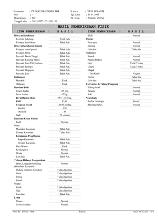 YULI SUSANTI-0059.pdf