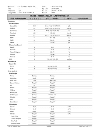 YULI SUSANTI-0059.pdf