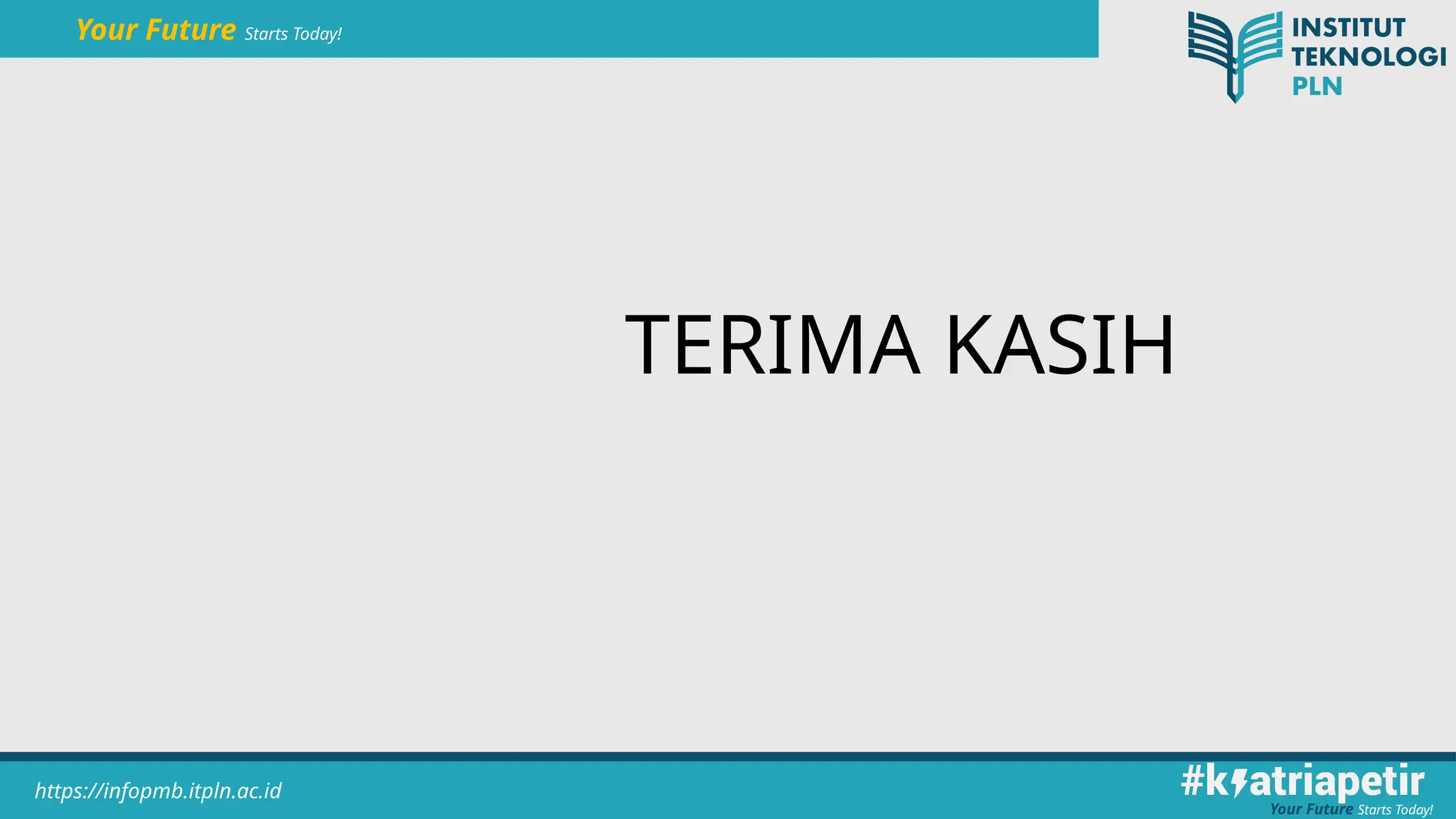 YULIUS SENGO_CIRCUIT BREAKER 150 KV.pptx