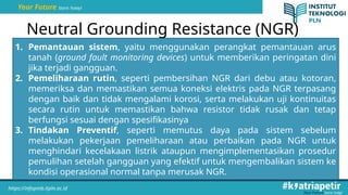 YULIUS SENGO_NEUTRAL GROUNDING RESISTANCE.pptx