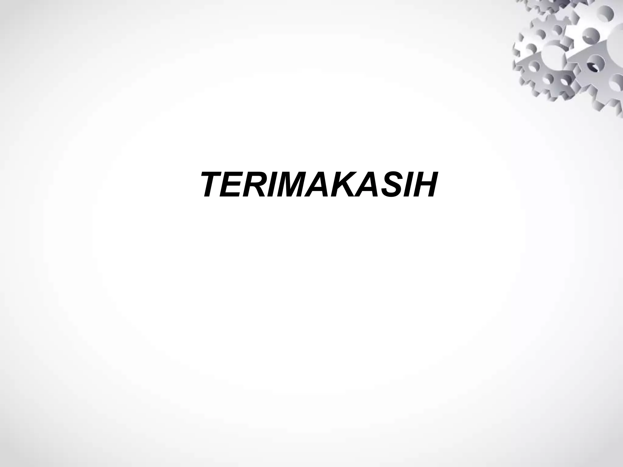 Yulius uleh_1D_PGSD_uts_tik.pptx