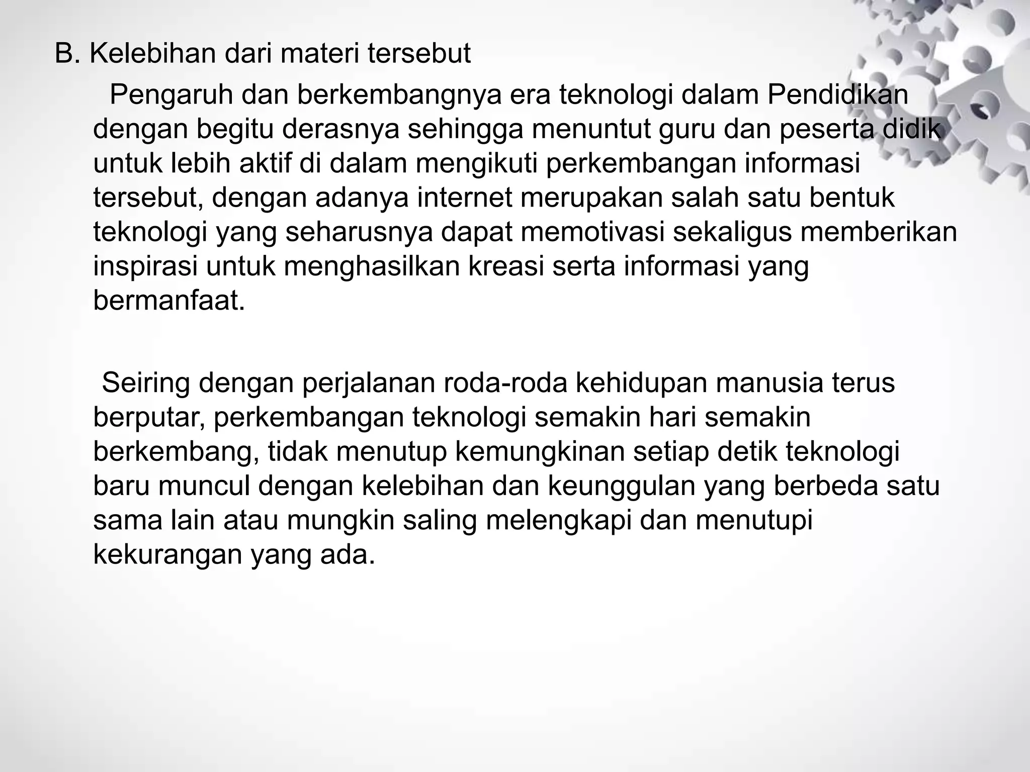 Yulius uleh_1D_PGSD_uts_tik.pptx